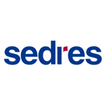 SEDRES TRADING & MARITIME SERVICES CO. LTD.